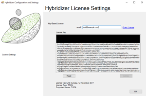 Altimesh Hybridizer Essentials: run and debug C# code on Nvidia GPU